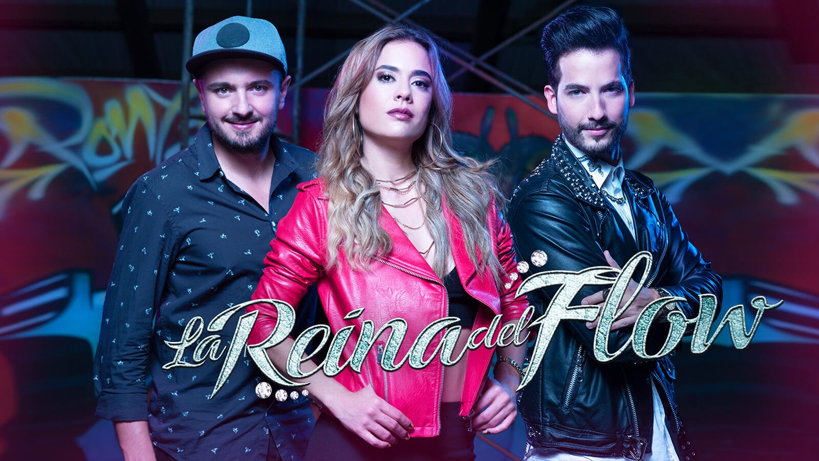 La Reina Del Flow Wallpapers Wallpaper Cave La Reina Del Flow Wallpapers Wallpaper Cave