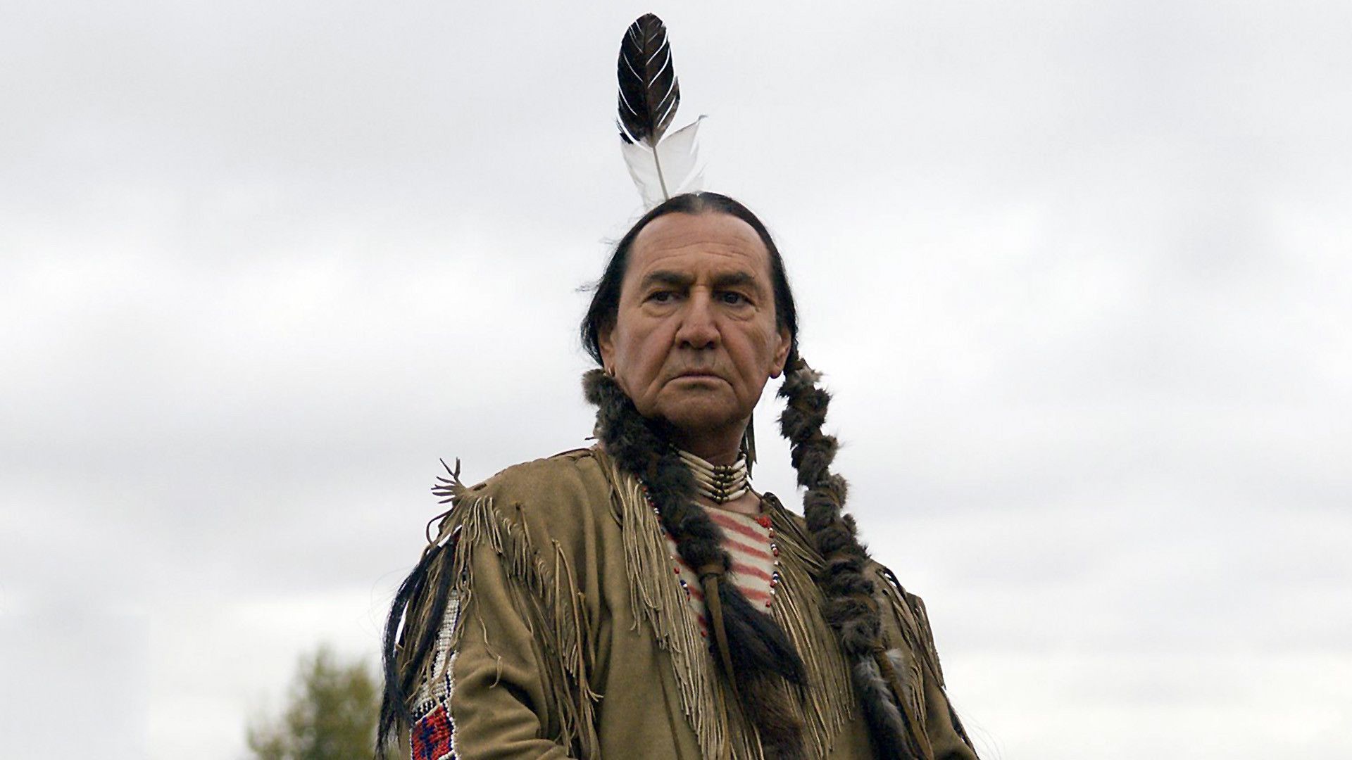 August Schellenberg Wallpapers - Wallpaper Cave