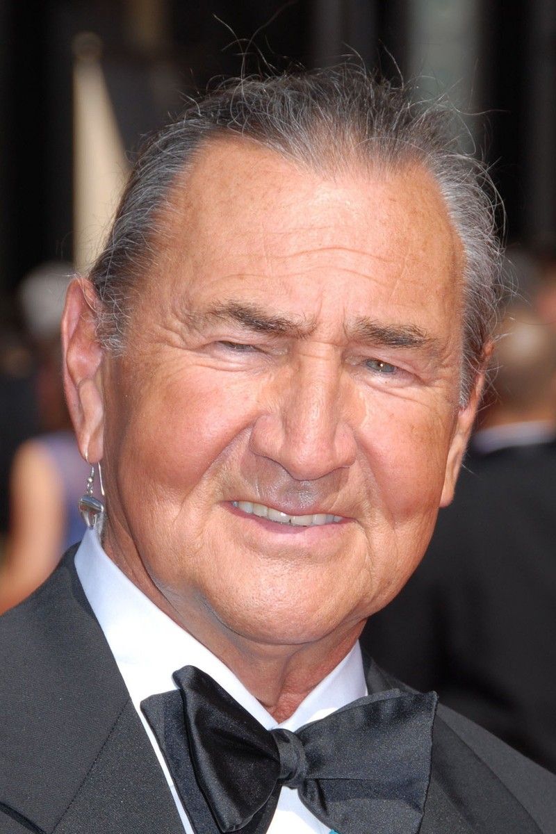 August Schellenberg Wallpapers - Wallpaper Cave