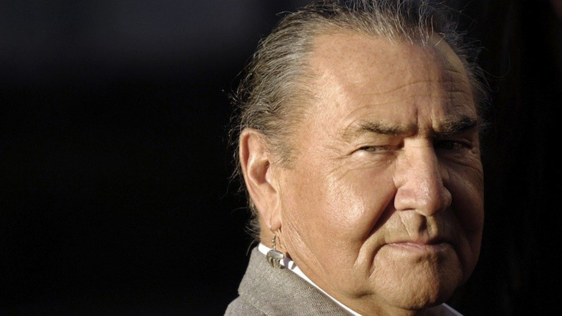 August Schellenberg Wallpapers - Wallpaper Cave