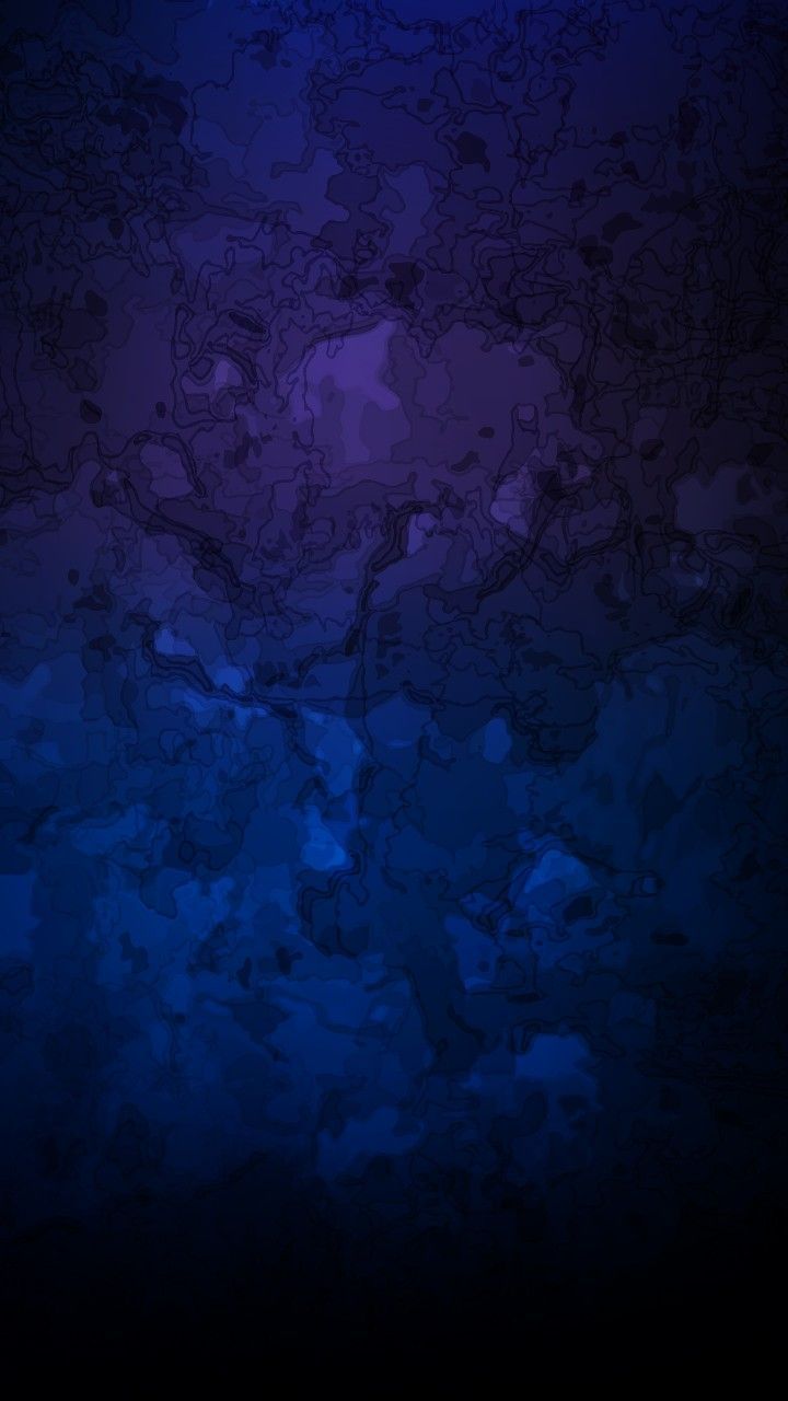 Best For Phone Screen Wallpapers - Wallpaper Cave