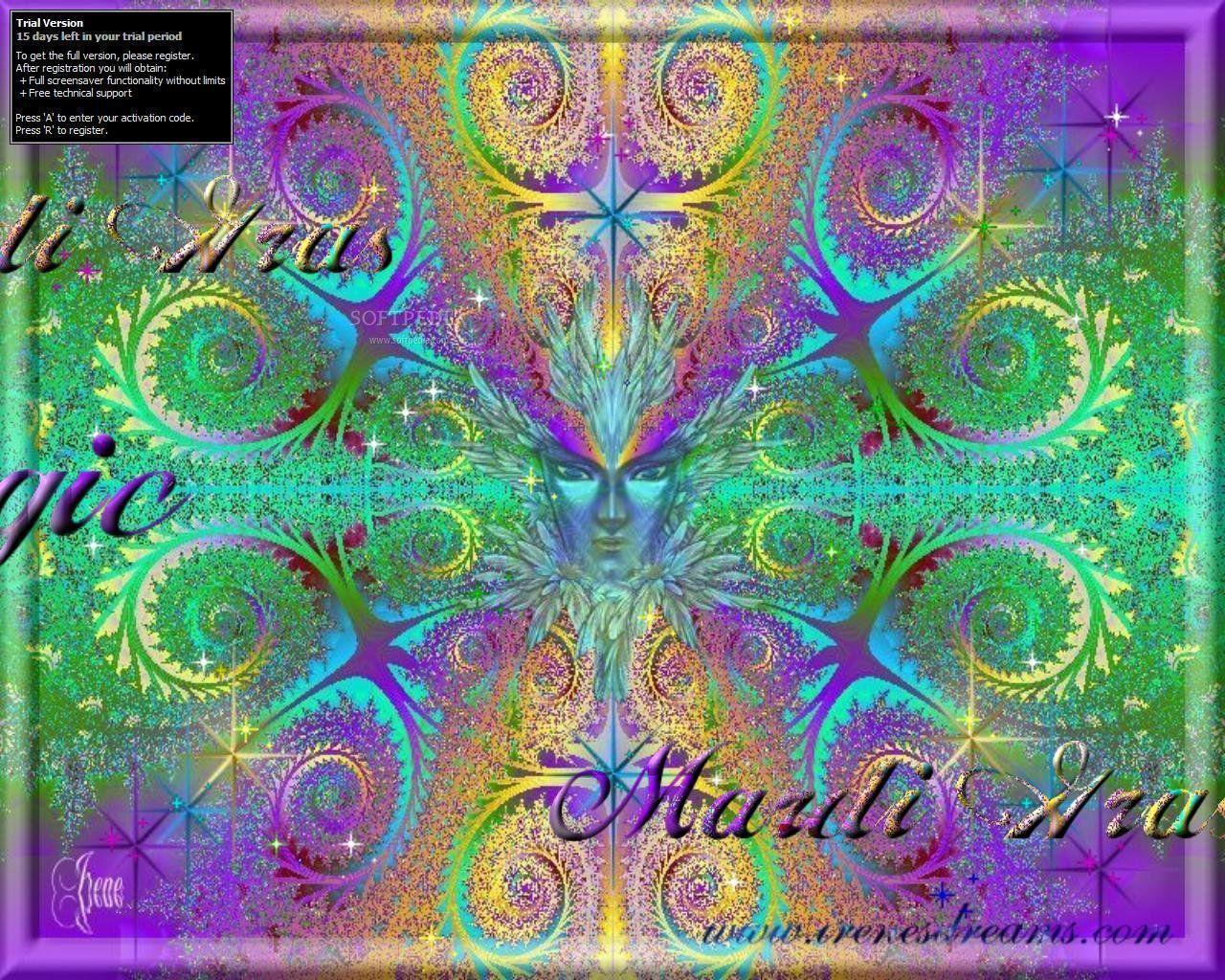 Mardi Gras Computer Wallpapers - Wallpaper Cave