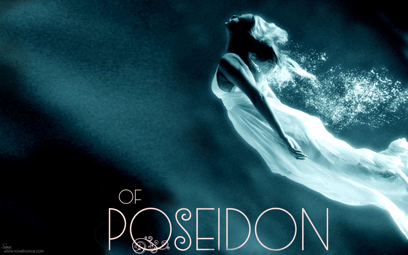 Poseidon Movie Wallpapers - Wallpaper Cave