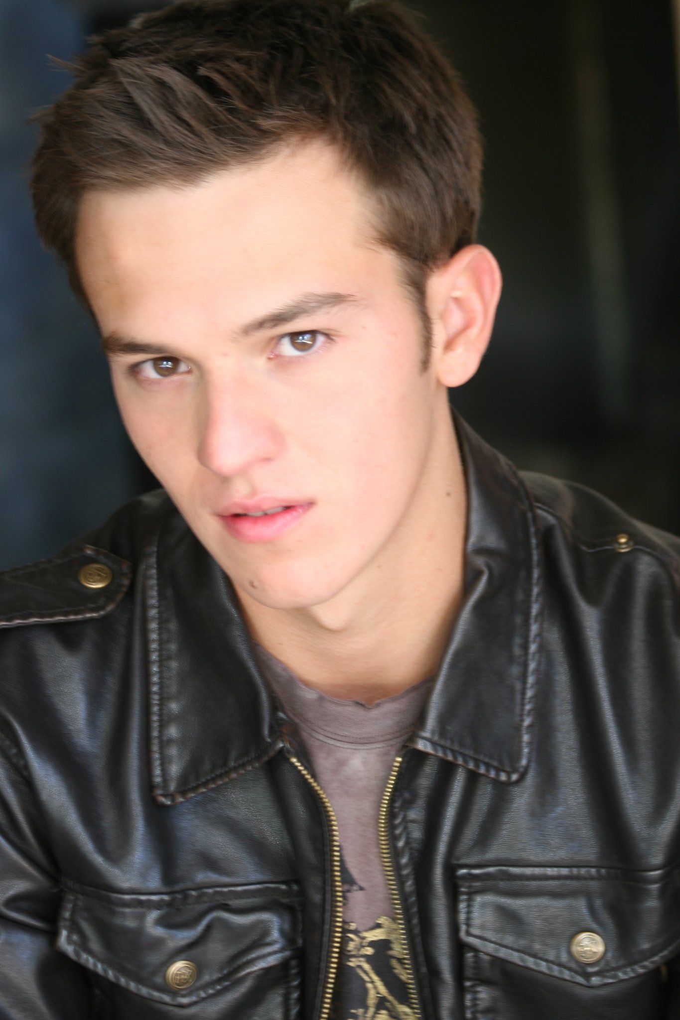 Seth Adkins Wallpapers - Wallpaper Cave