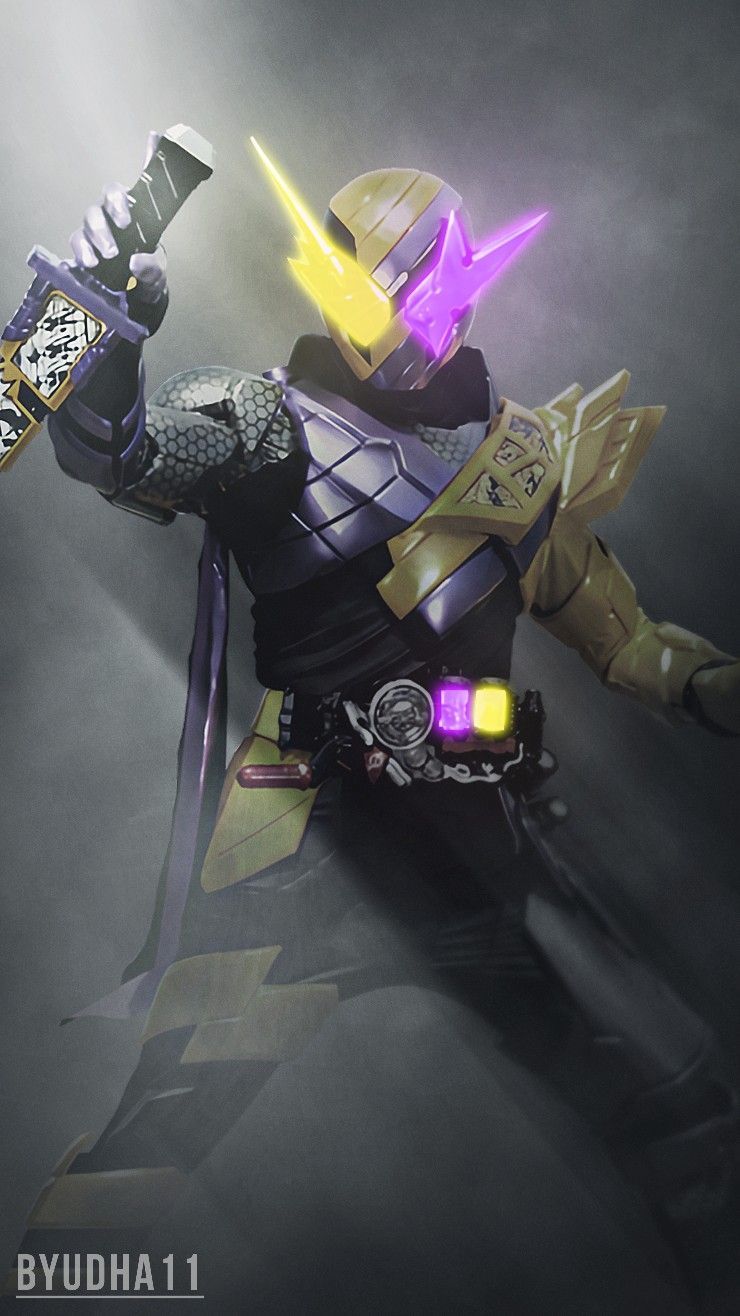 Kaizoku Kamen Rider Wallpapers - Wallpaper Cave
