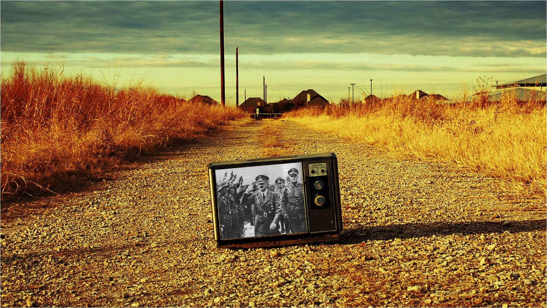 Stoner Tumblr Landscape Wallpapers - Wallpaper Cave