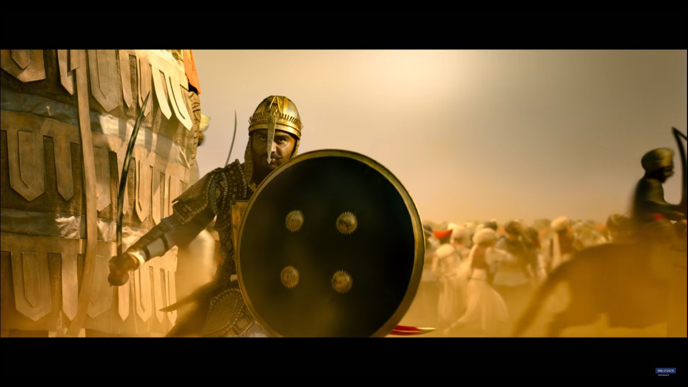 Panipat Wallpapers - Wallpaper Cave