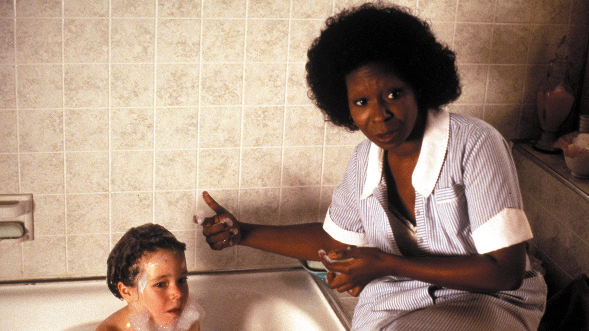 Corrina, Corrina Wallpapers - Wallpaper Cave