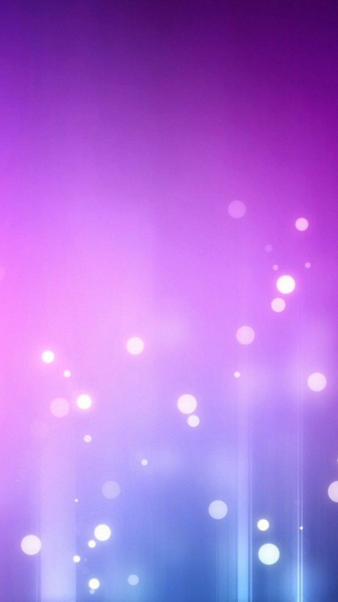 iPhone Beautiful Colors 4k Wallpapers - Wallpaper Cave