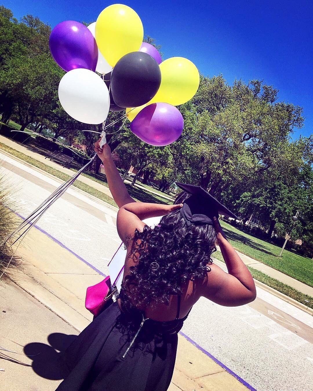 HBCU College Wallpapers - Wallpaper Cave