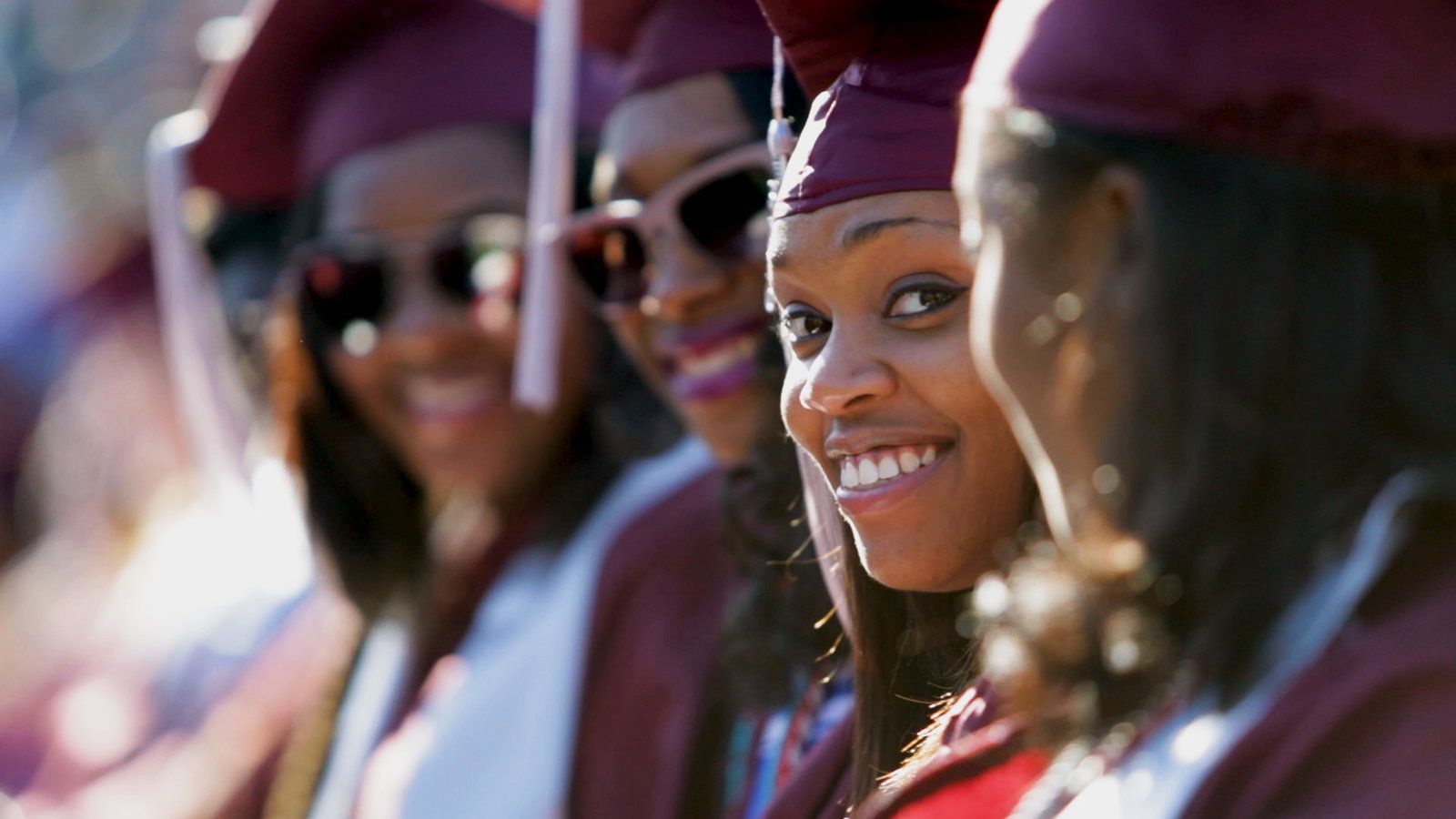 HBCU College Wallpapers - Wallpaper Cave