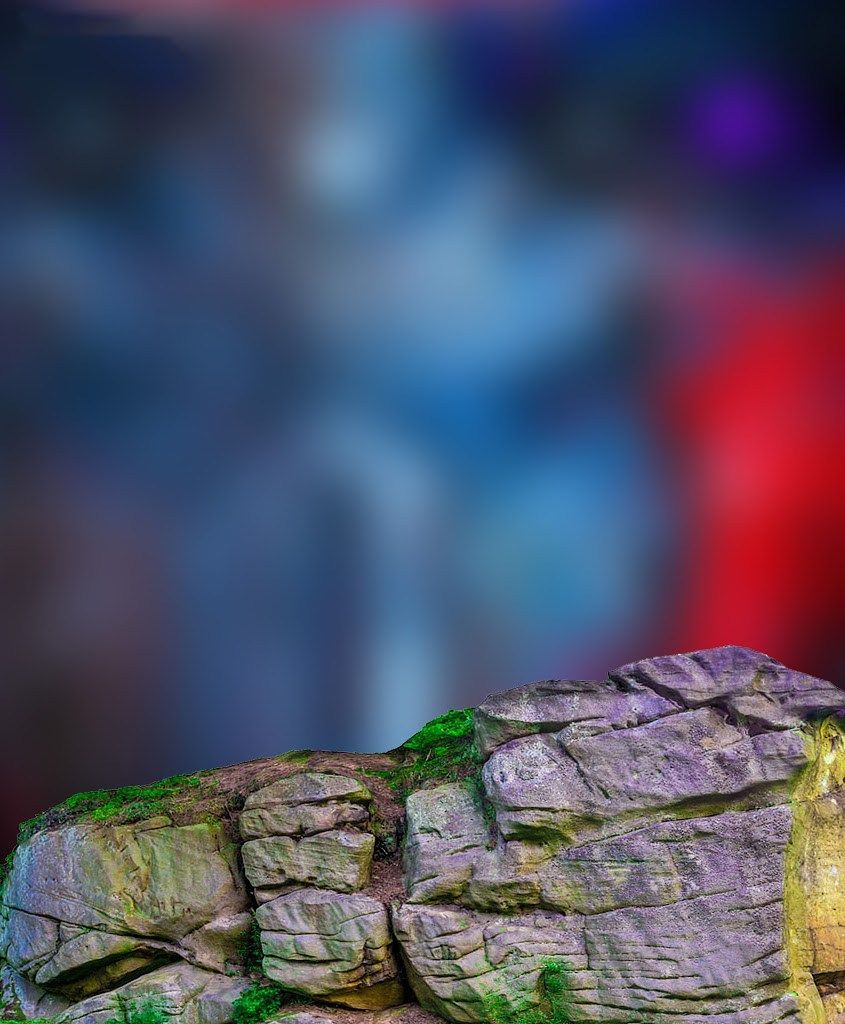 Expert Tips To Best Edit Photo Background Achieve Stunning Results Expert Tips To Best Edit Photo Background Achieve Stunning Results