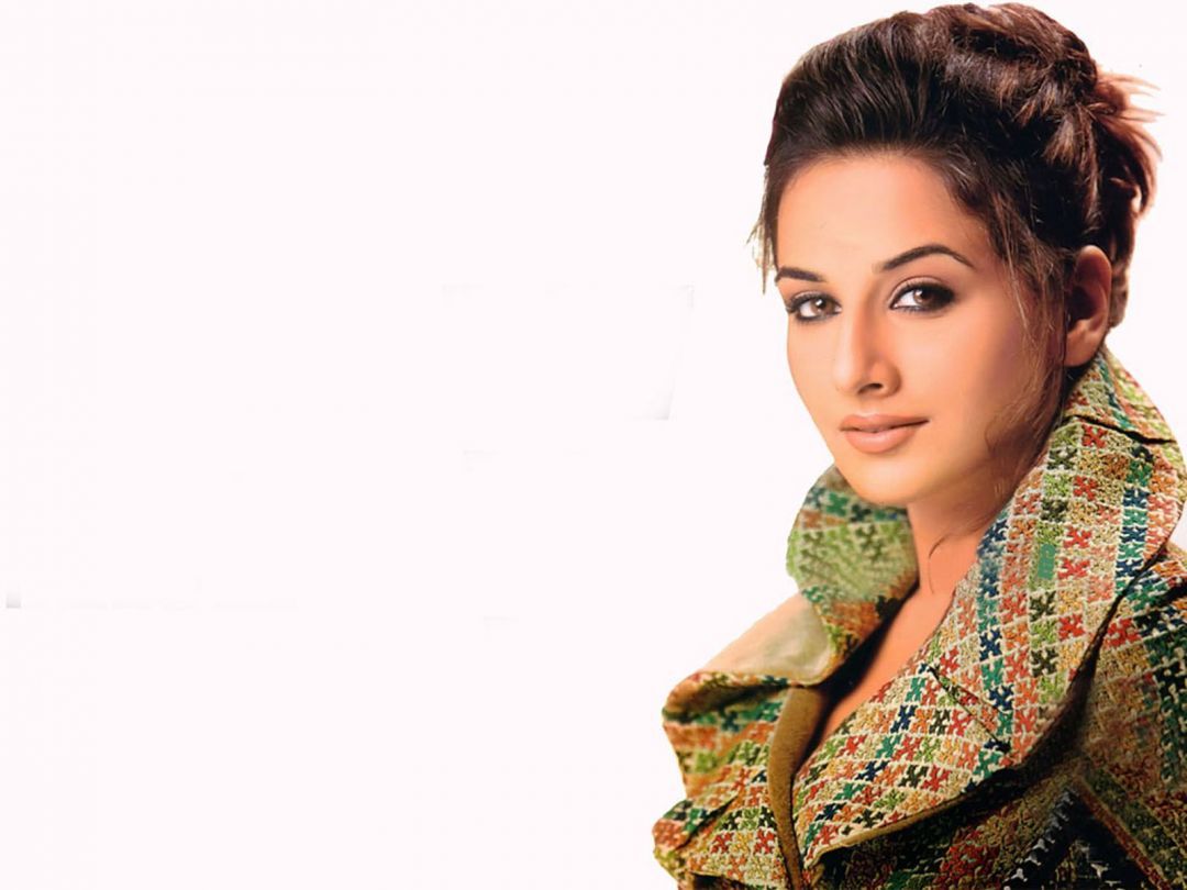 Vidya Wallpapers - Wallpaper Cave