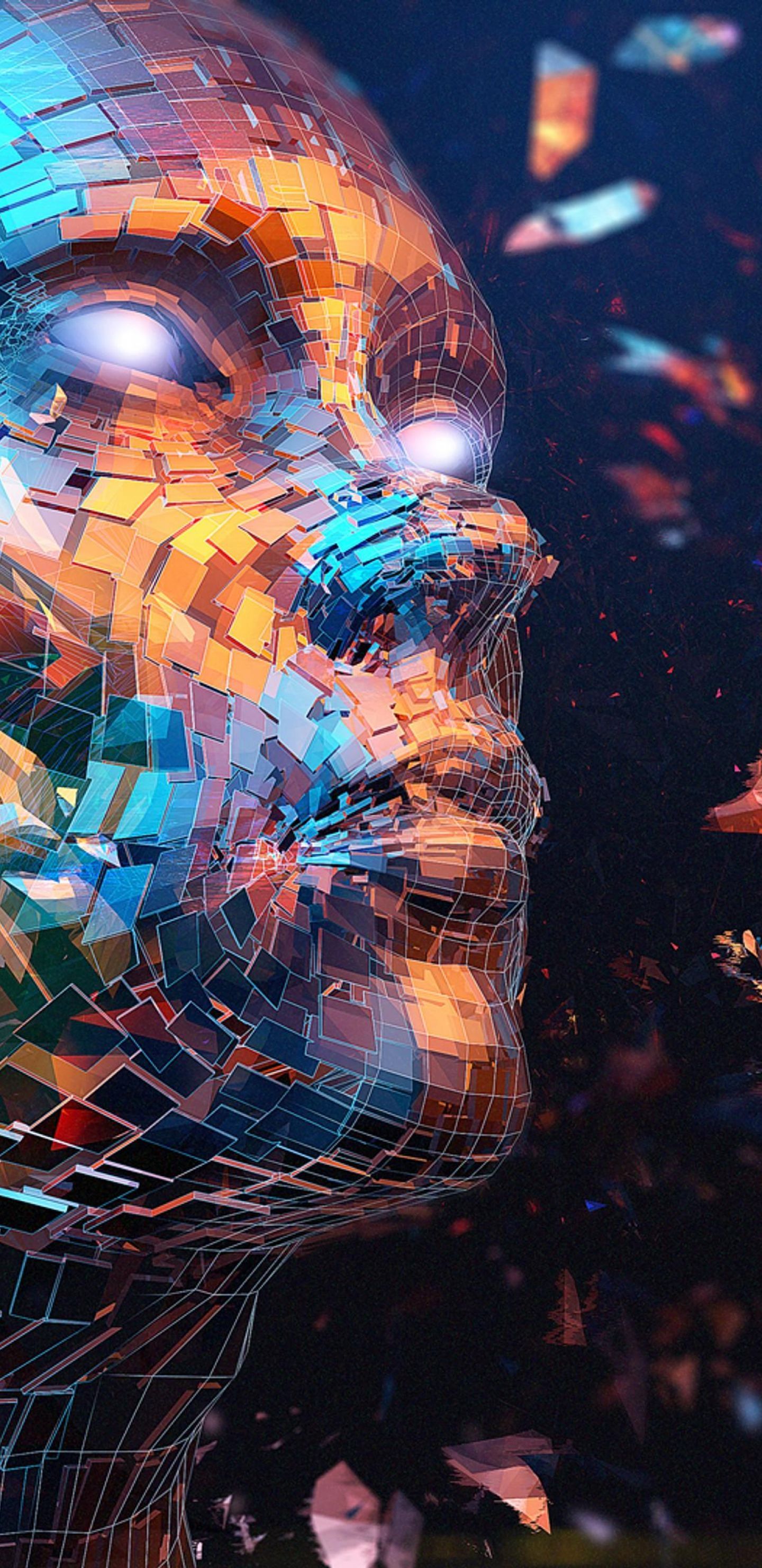 Void Edge Wallpapers - Wallpaper Cave