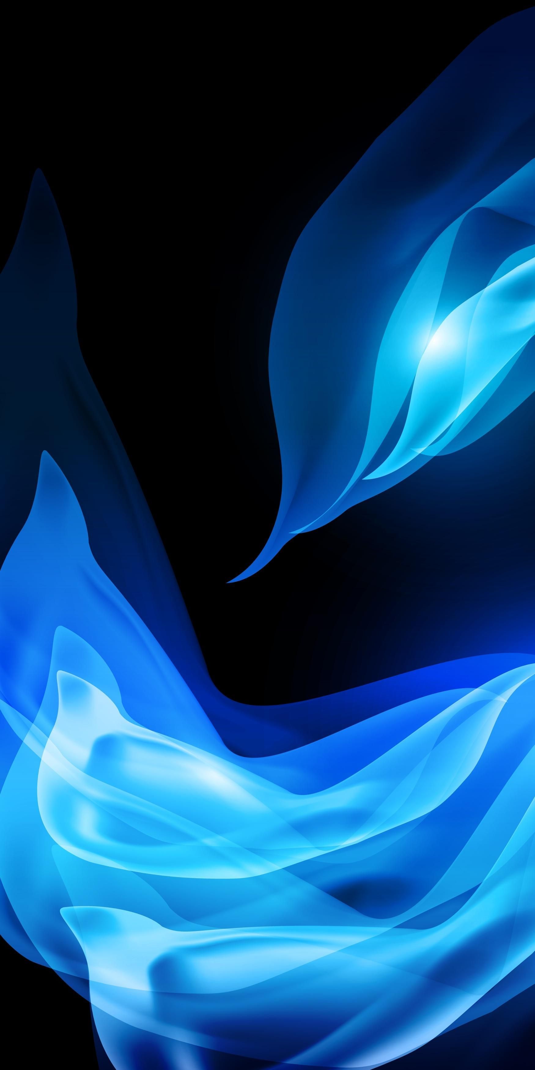 Void Edge Wallpapers - Wallpaper Cave