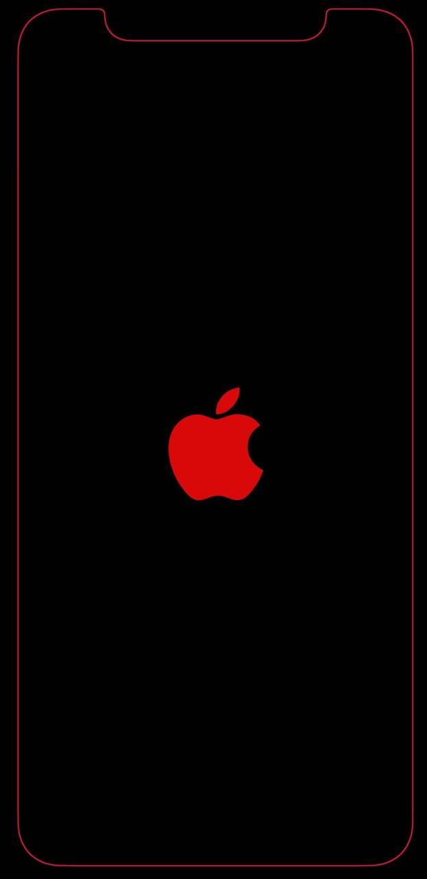 Void Edge Wallpapers - Wallpaper Cave