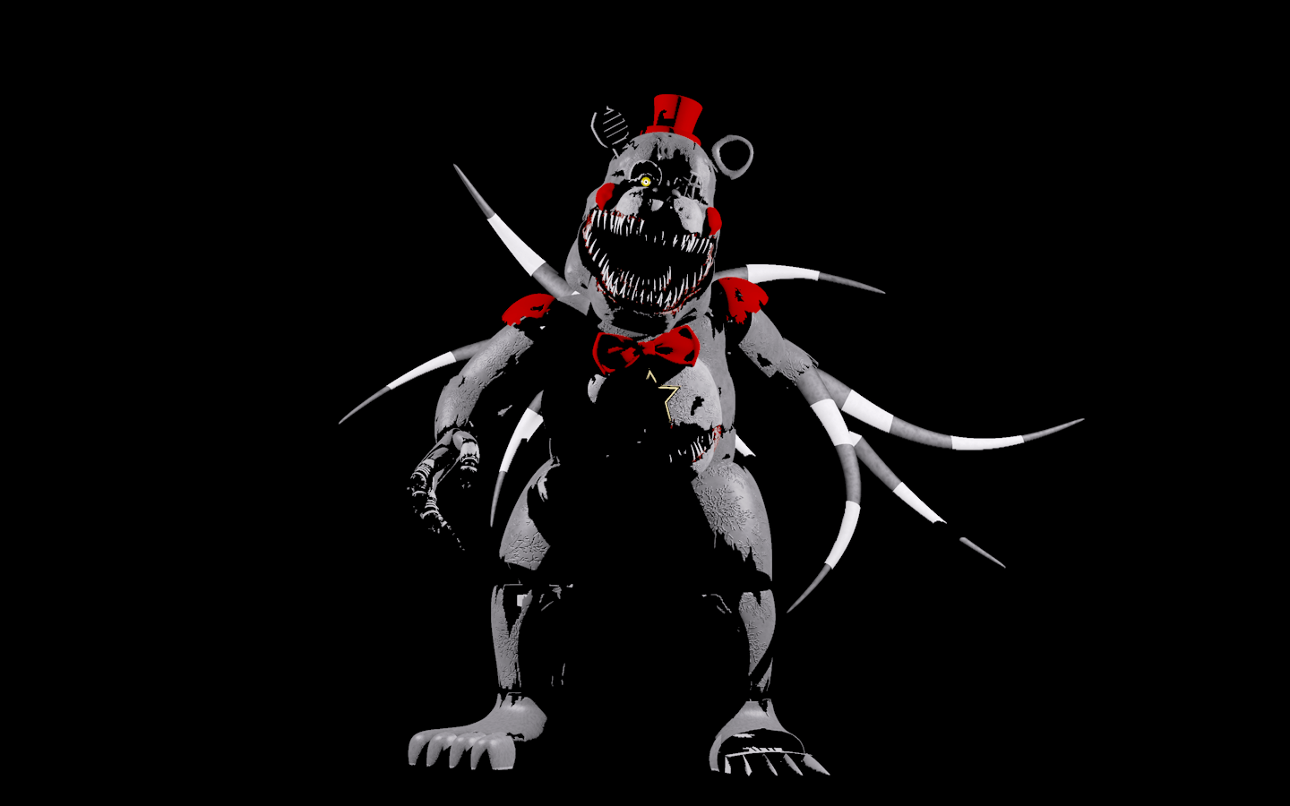 Lefte Wallpapers - Wallpaper Cave