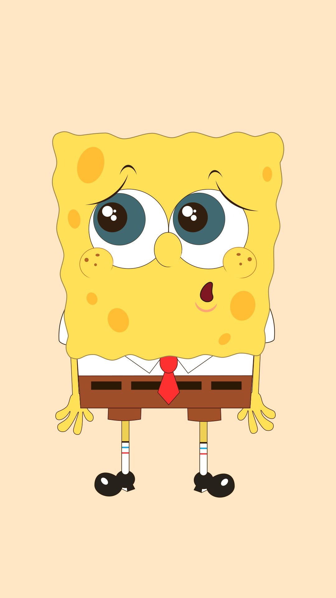 Spongebob 420 Wallpapers - Wallpaper Cave