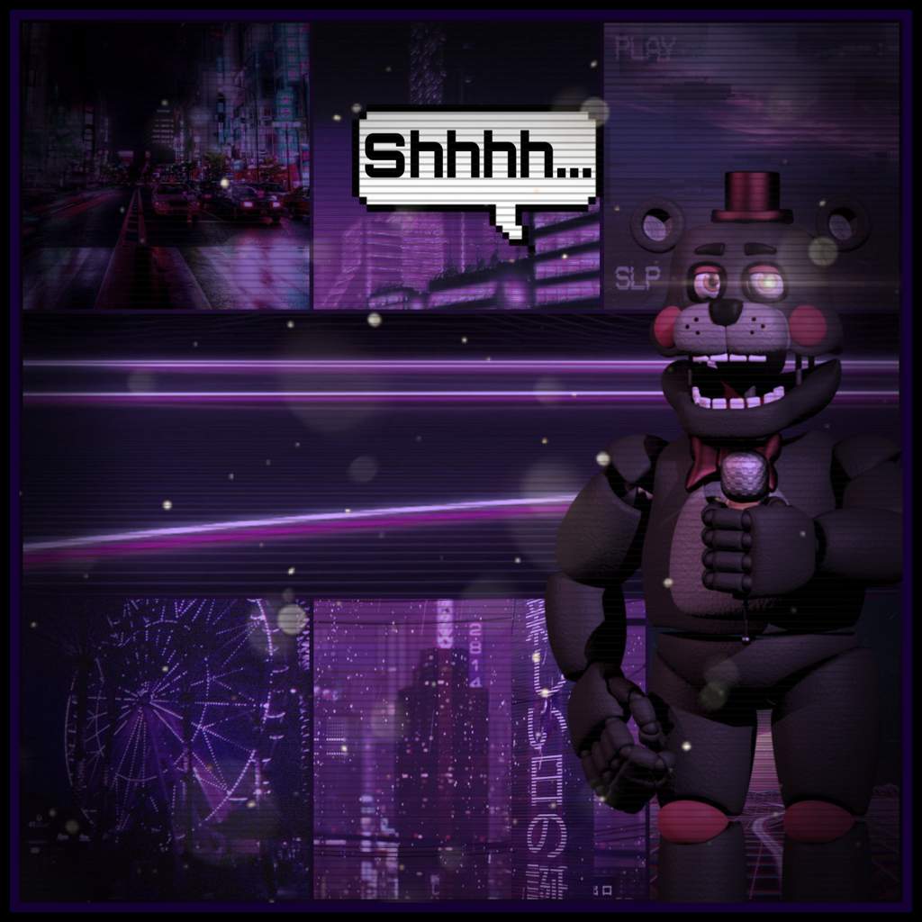 Lefte Wallpapers - Wallpaper Cave