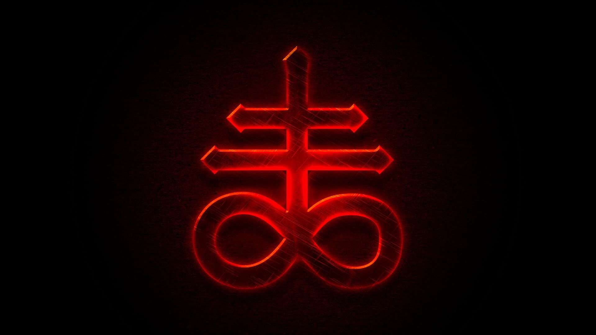 Binding Of Isaac Desktop Wallpapers - Wallpaper Cave