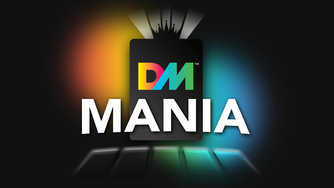 Fuser Dropmix Wallpapers - Wallpaper Cave