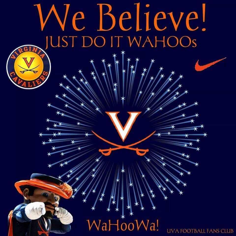 Virginia Hoos Wallpapers - Wallpaper Cave