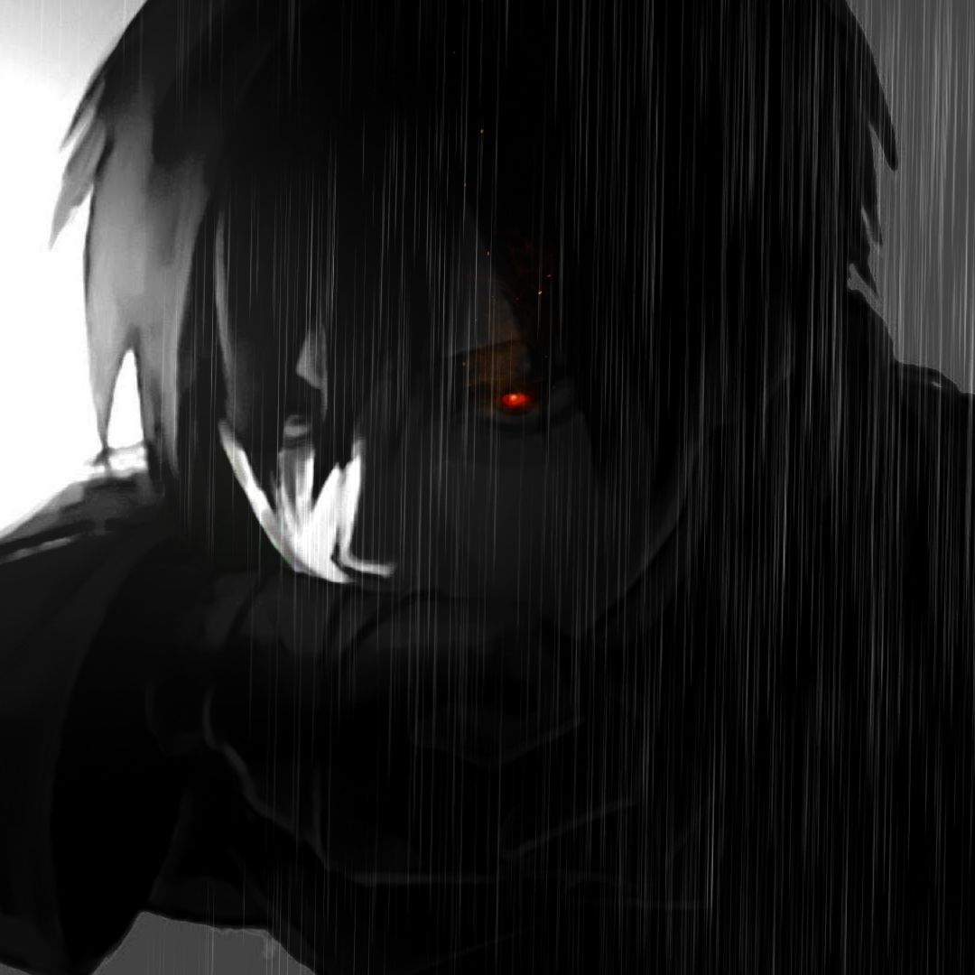 Anime Boy Angry Anime Boy Angry