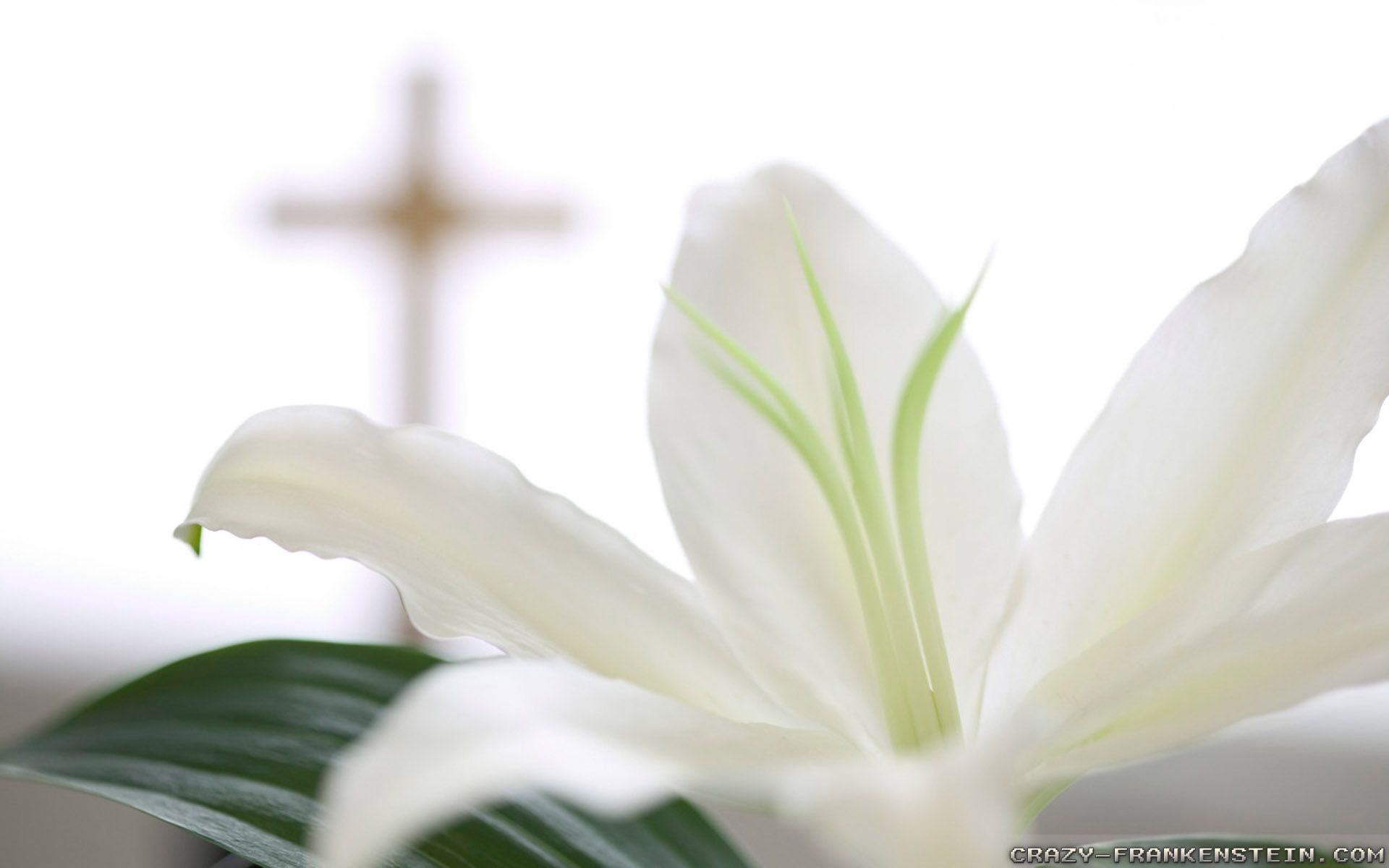 Easter Crosses Wallpapers - Wallpaper Cave