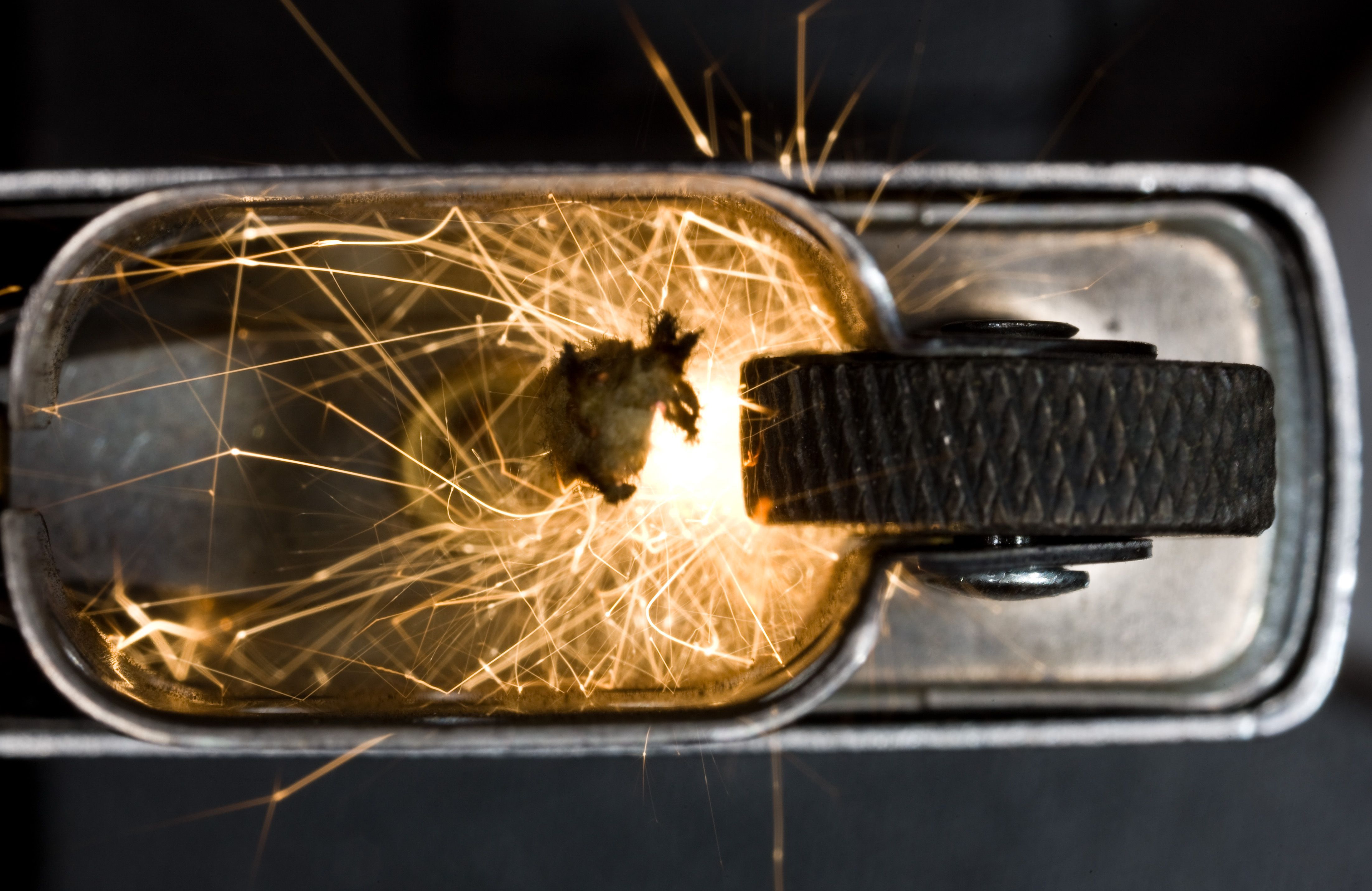 Zippo Desktop Wallpapers - Wallpaper Cave