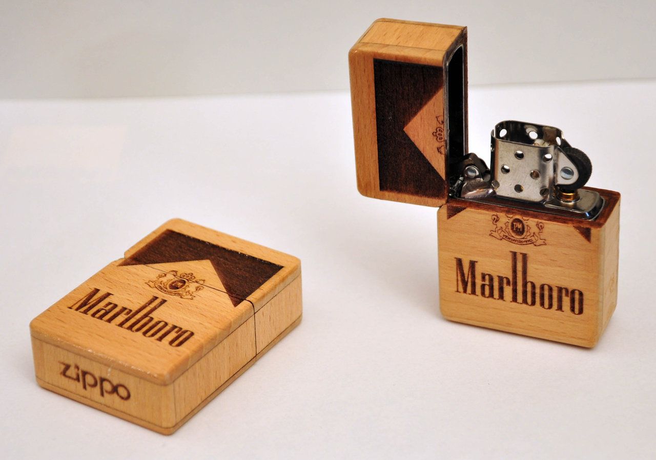 Zippo Desktop Wallpapers - Wallpaper Cave