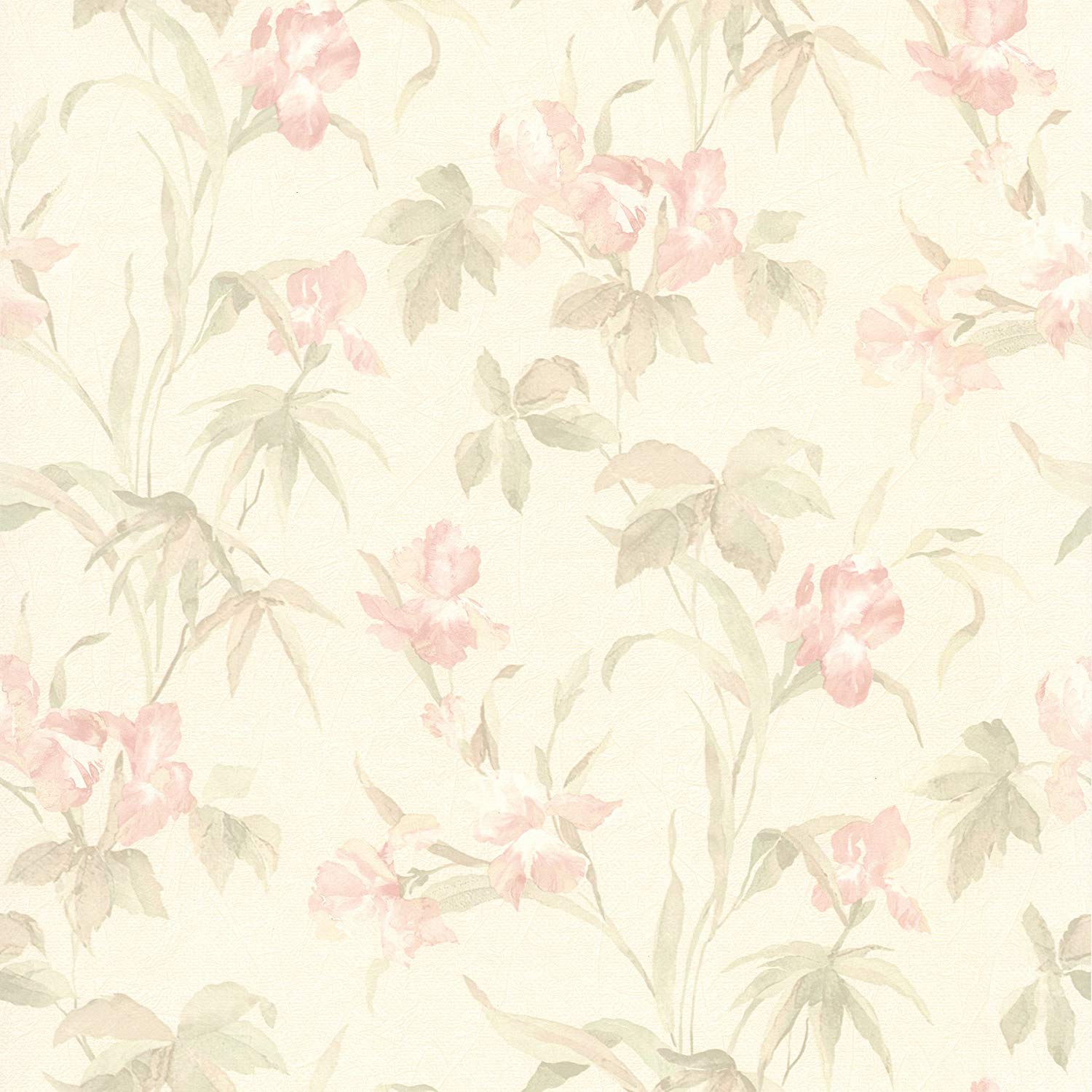 Floral Splendor Wallpapers - Wallpaper Cave