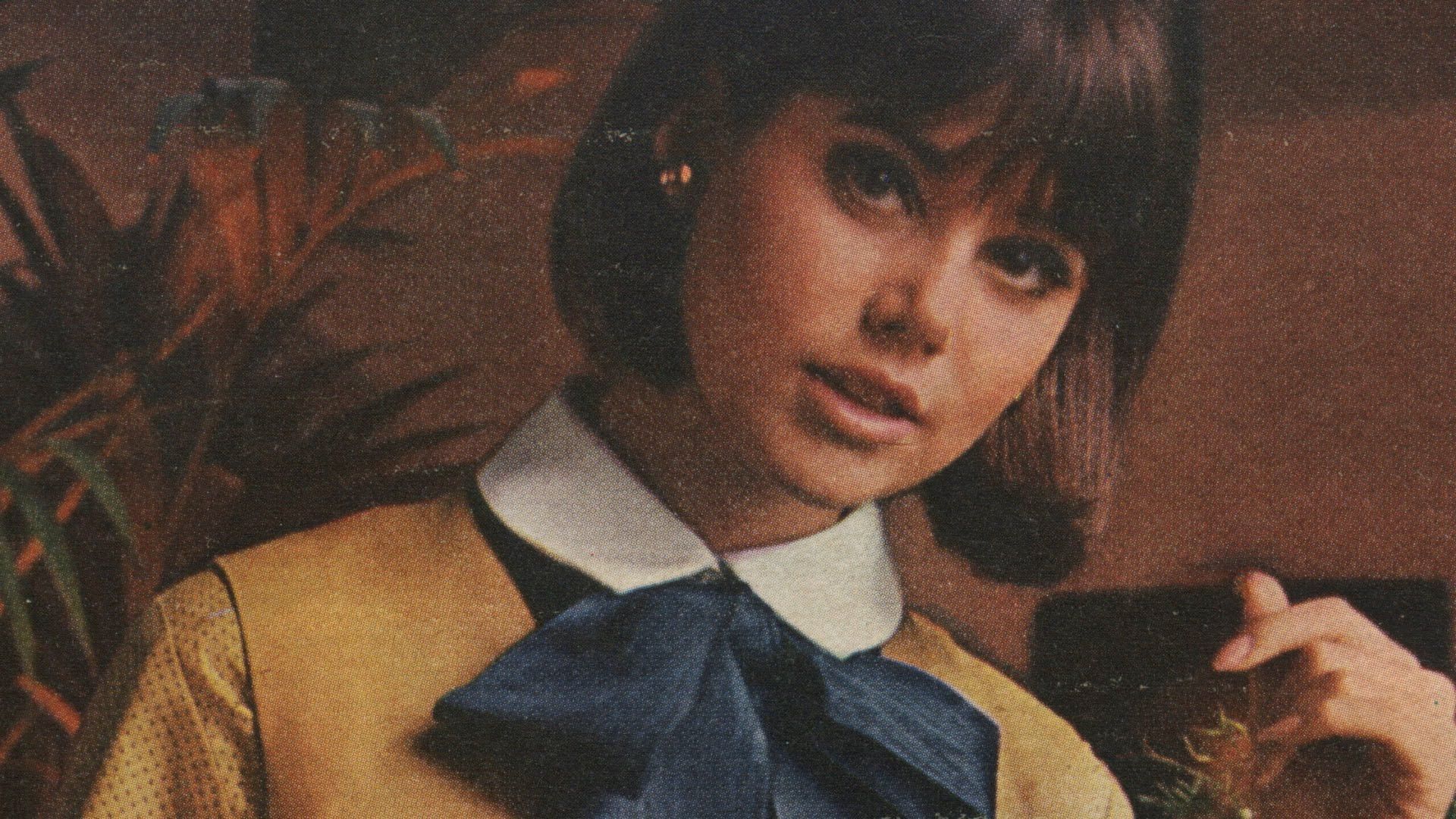 Hazel English I'm Fine Wallpapers - Wallpaper Cave