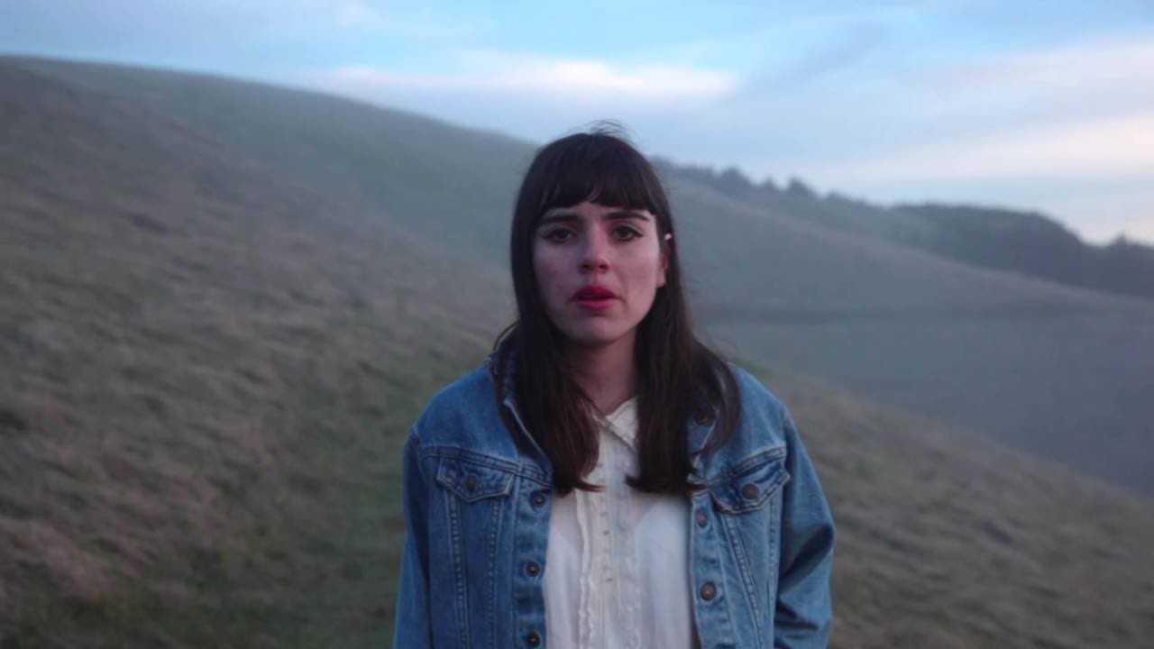 Hazel English I'm Fine Wallpapers - Wallpaper Cave