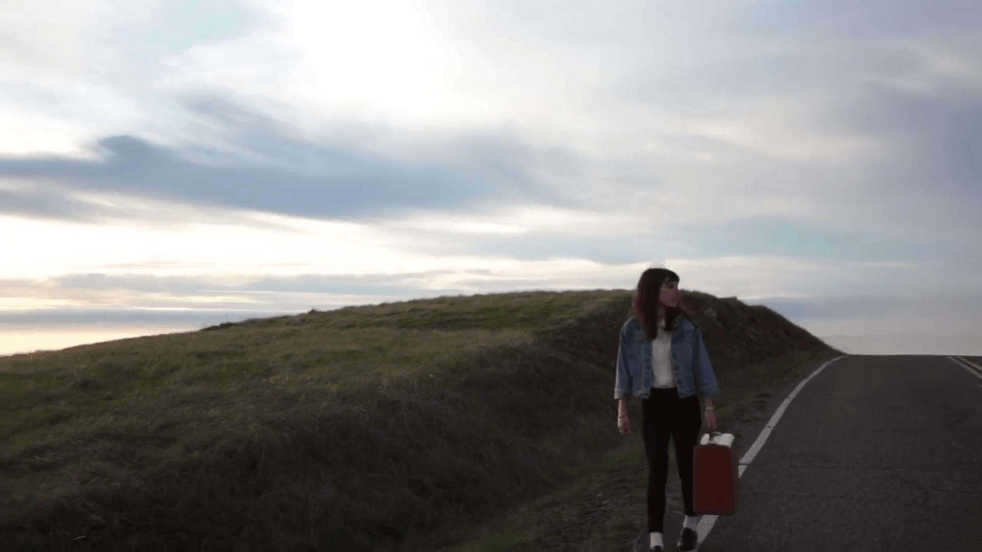 Hazel English I'm Fine Wallpapers - Wallpaper Cave