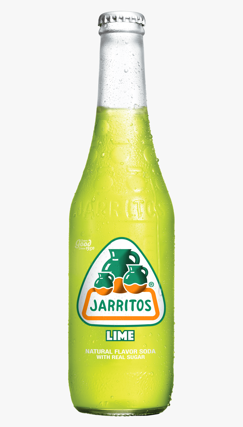 Jarritos Soda Wallpapers - Wallpaper Cave