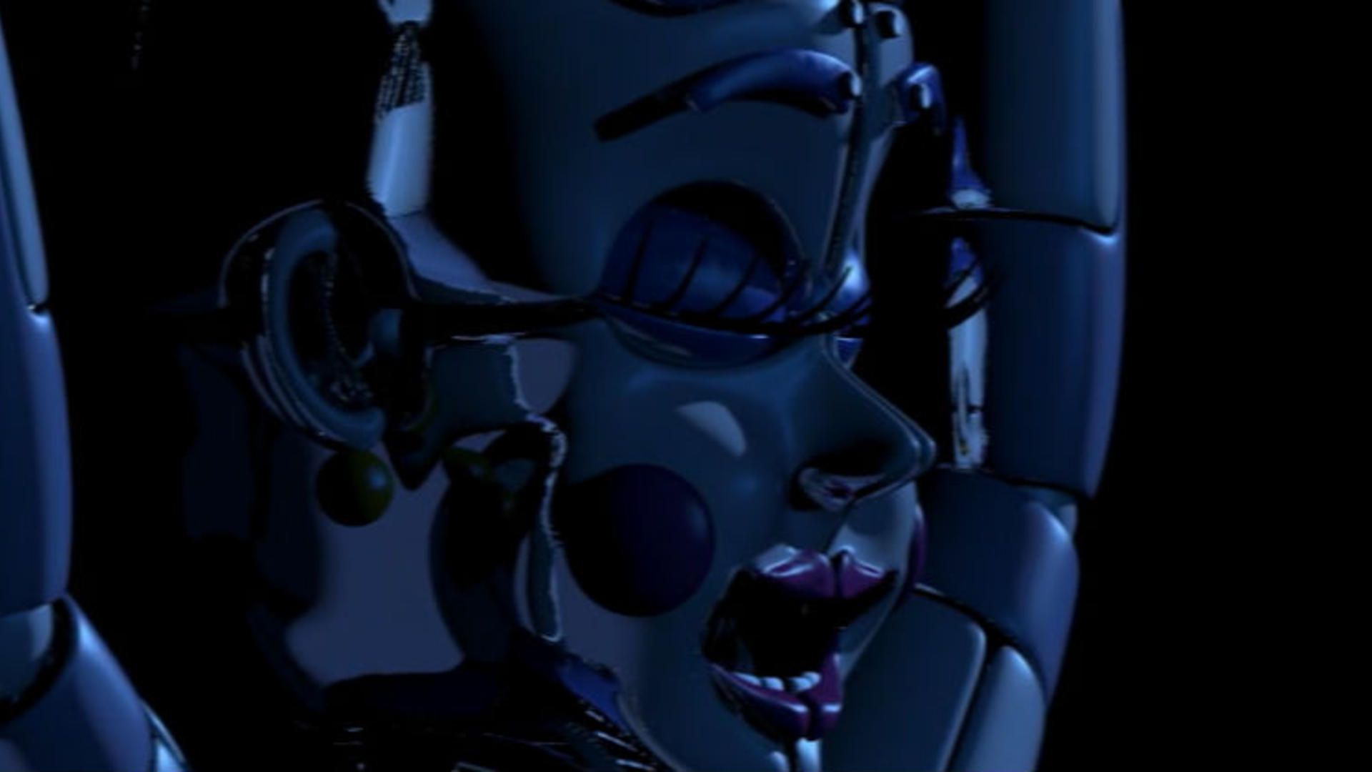 Springlock Suit Wallpapers - Wallpaper Cave