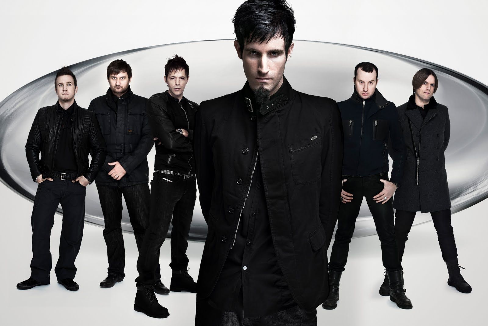 Rob Swire Wallpapers - Wallpaper Cave