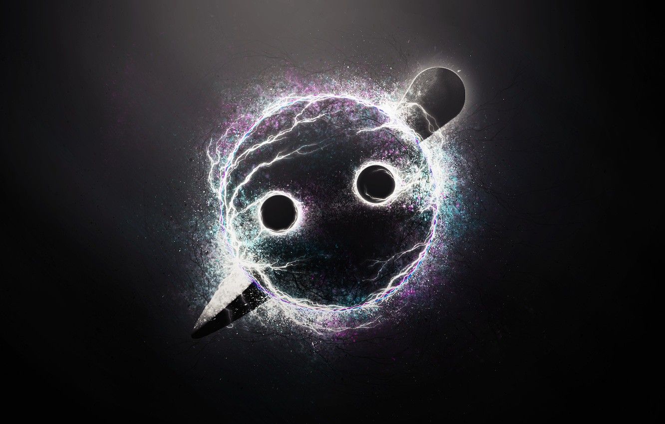 Rob Swire Wallpapers - Wallpaper Cave