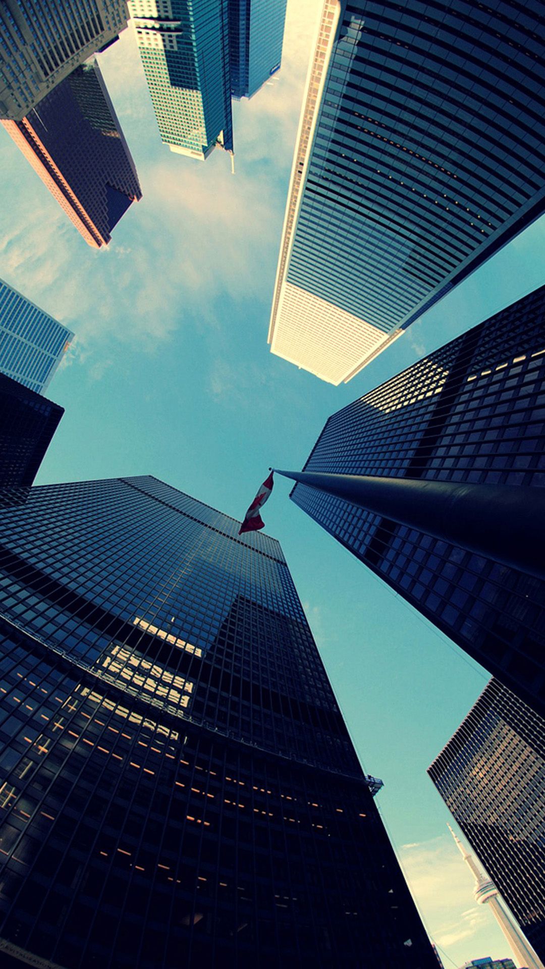 Architecture Android Wallpapers - Wallpaper Cave