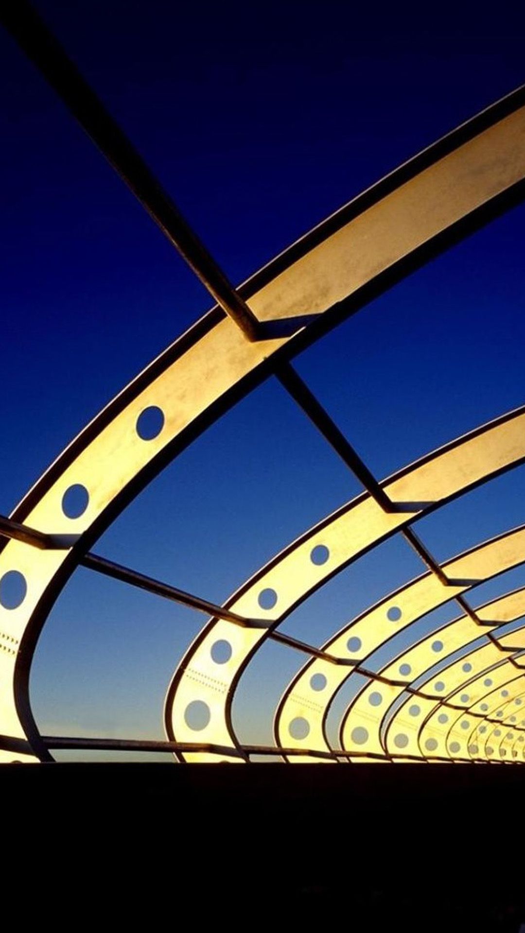 Architecture Android Wallpapers - Wallpaper Cave