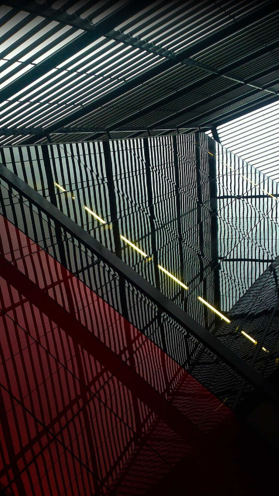 Architecture Android Wallpapers - Wallpaper Cave