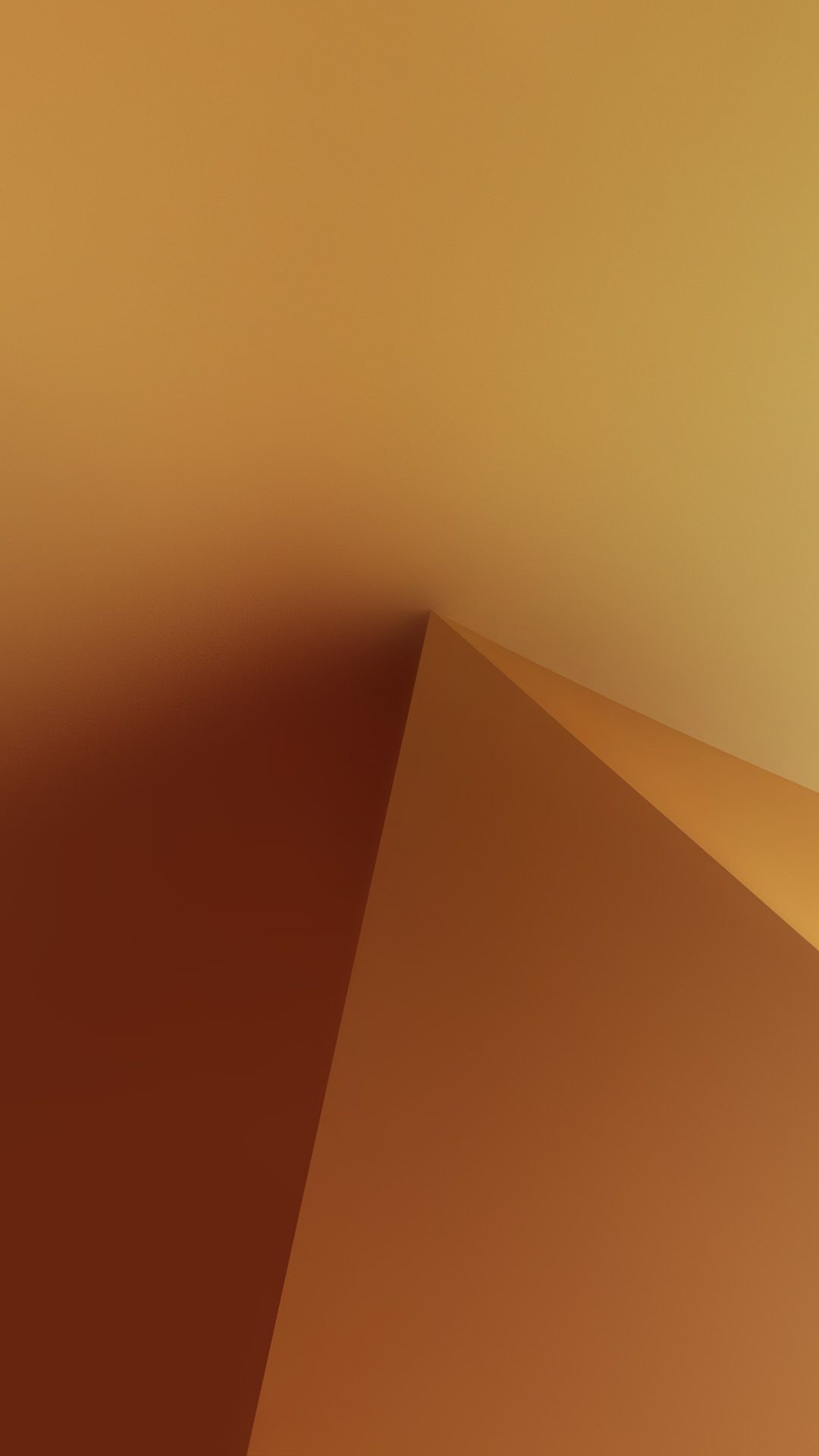 Architecture Android Wallpapers - Wallpaper Cave