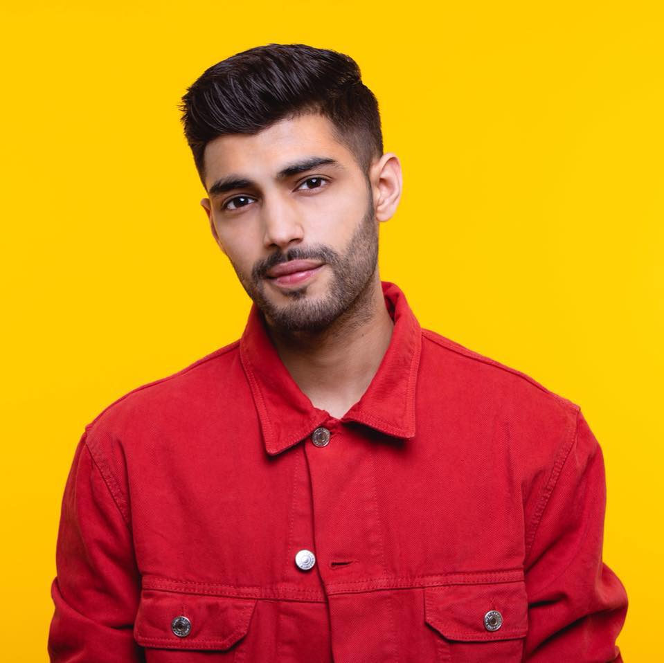 Zaeden Wallpapers - Wallpaper Cave