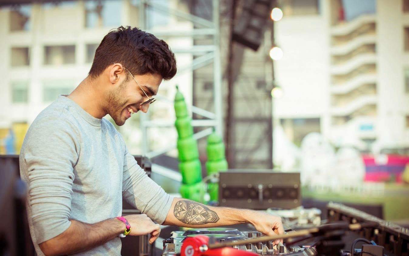 Zaeden Wallpapers - Wallpaper Cave