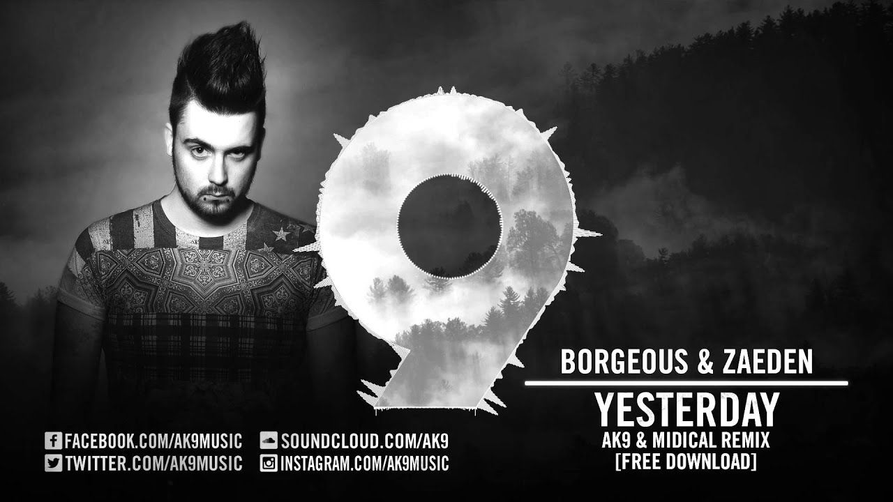 Zaeden Wallpapers - Wallpaper Cave