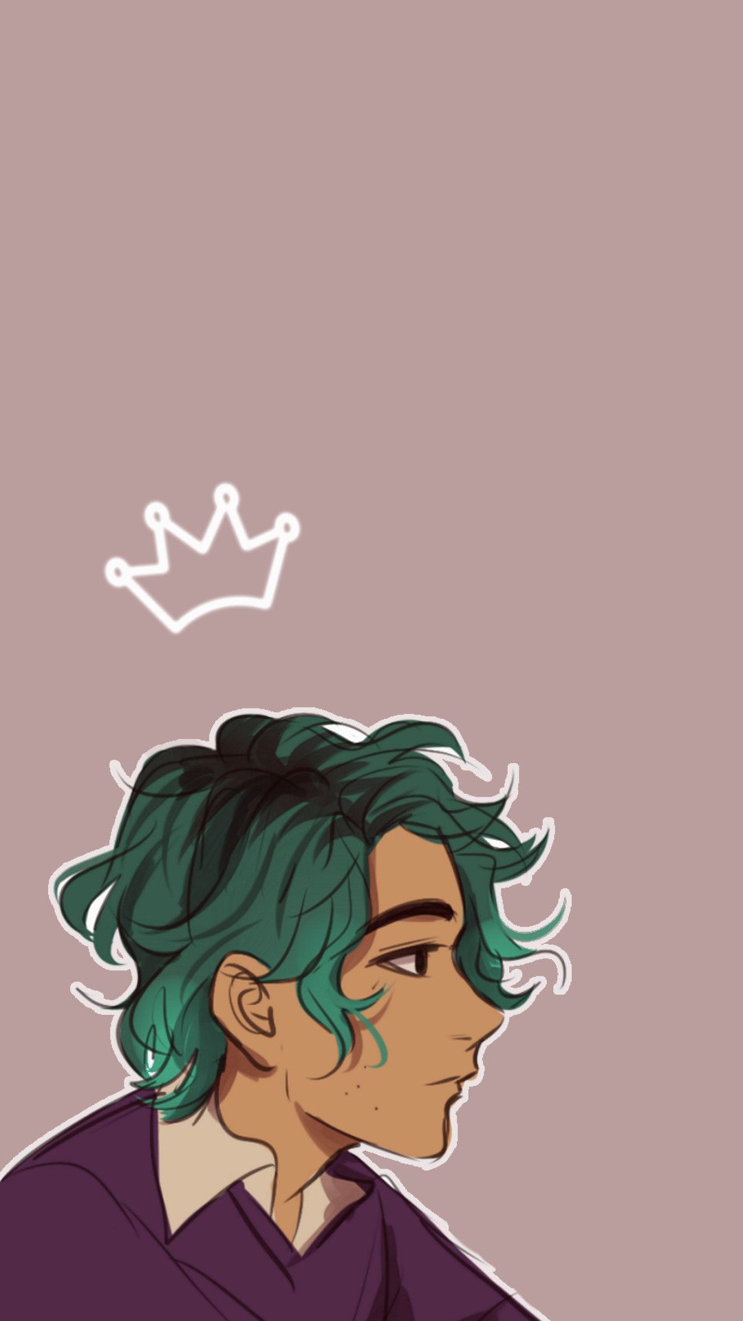 Solangelo Wallpapers - Wallpaper Cave