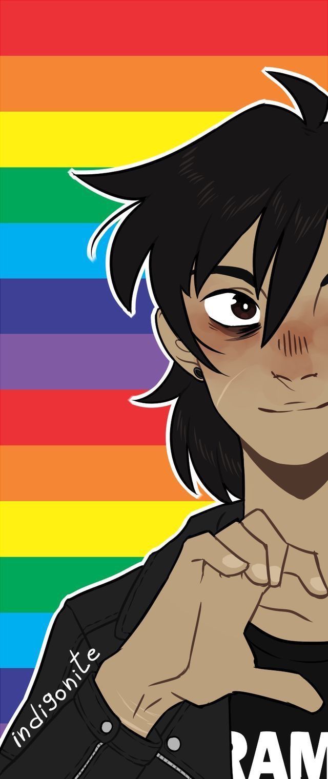 Solangelo Wallpapers - Wallpaper Cave