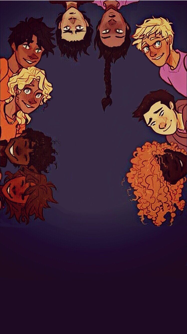 Solangelo Wallpapers - Wallpaper Cave