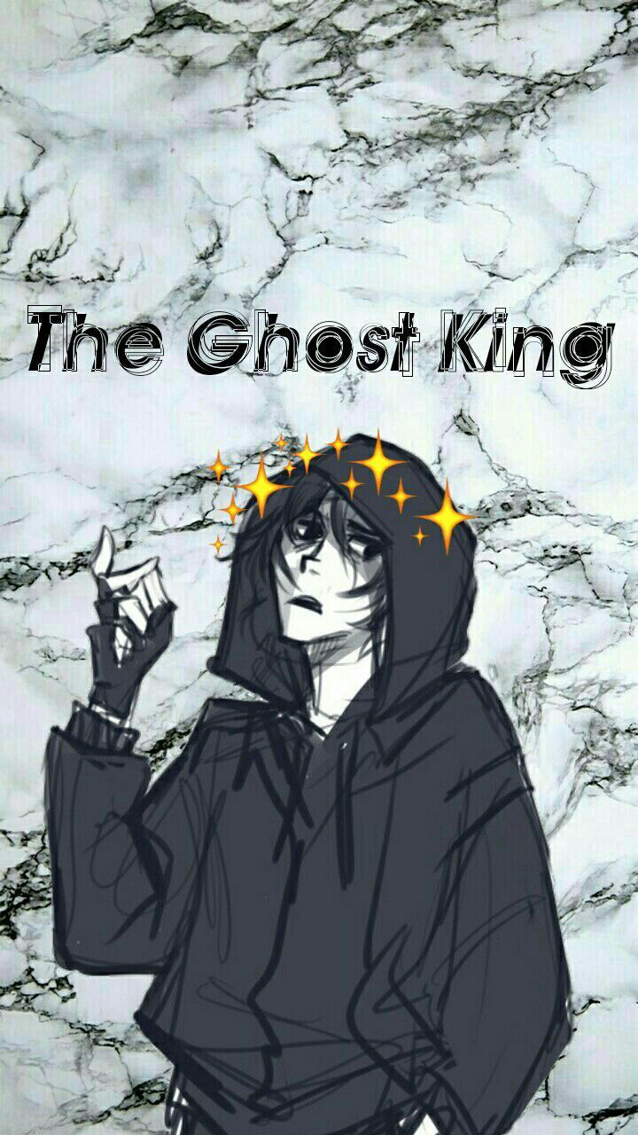 Solangelo Wallpapers - Wallpaper Cave