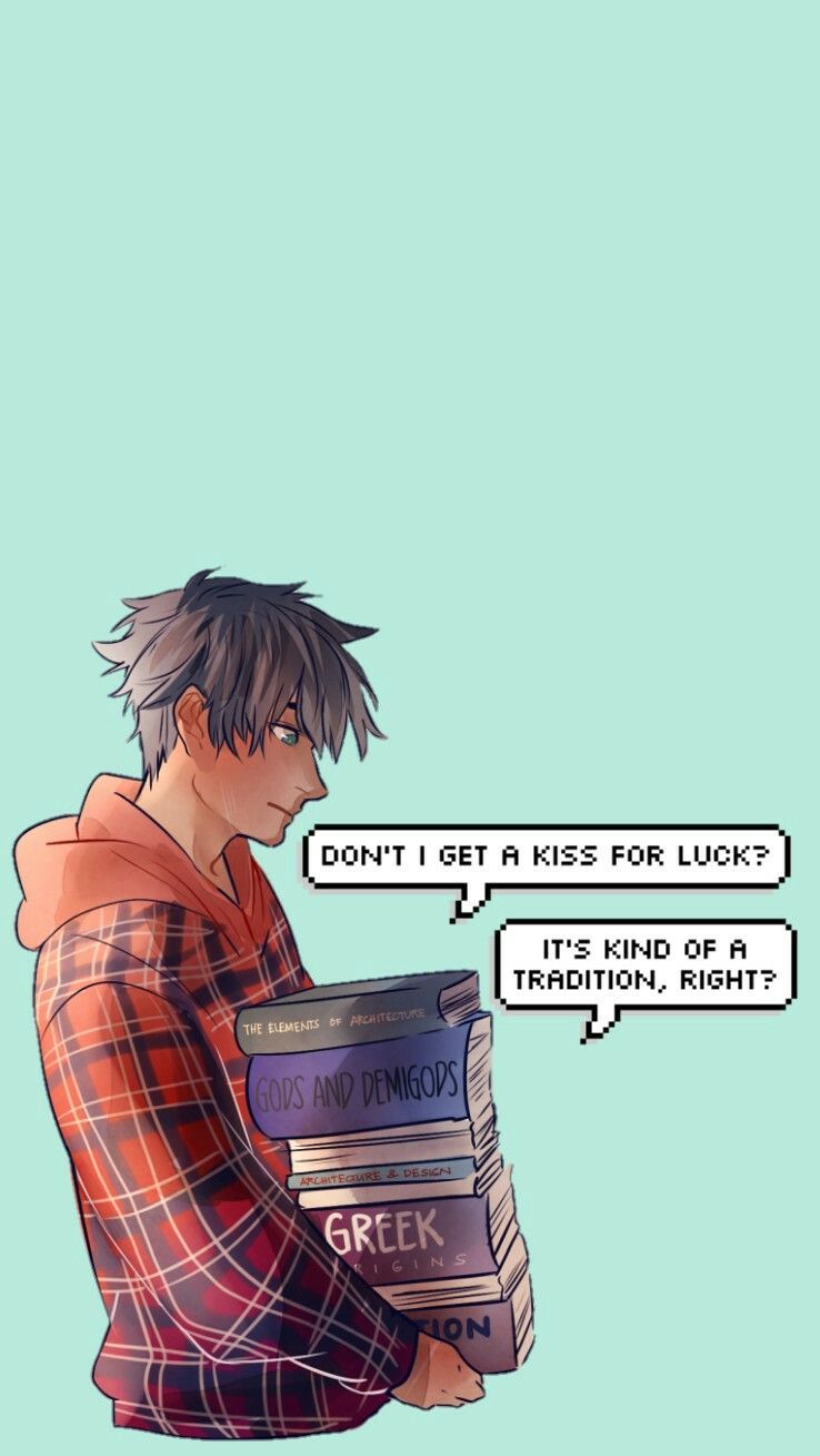 Solangelo Wallpapers - Wallpaper Cave